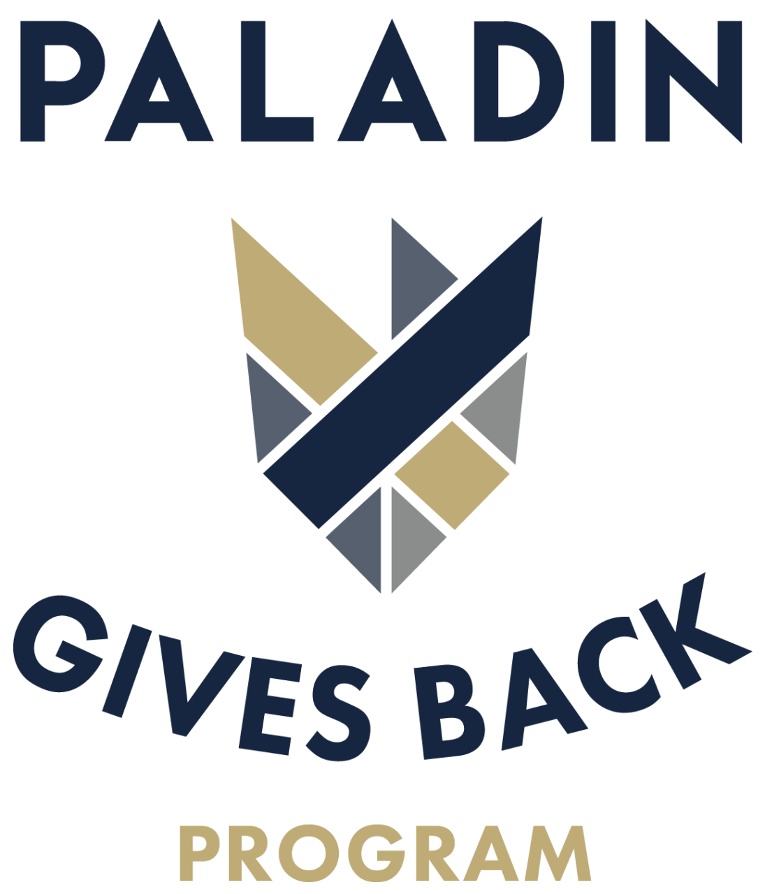 Paladin Financial